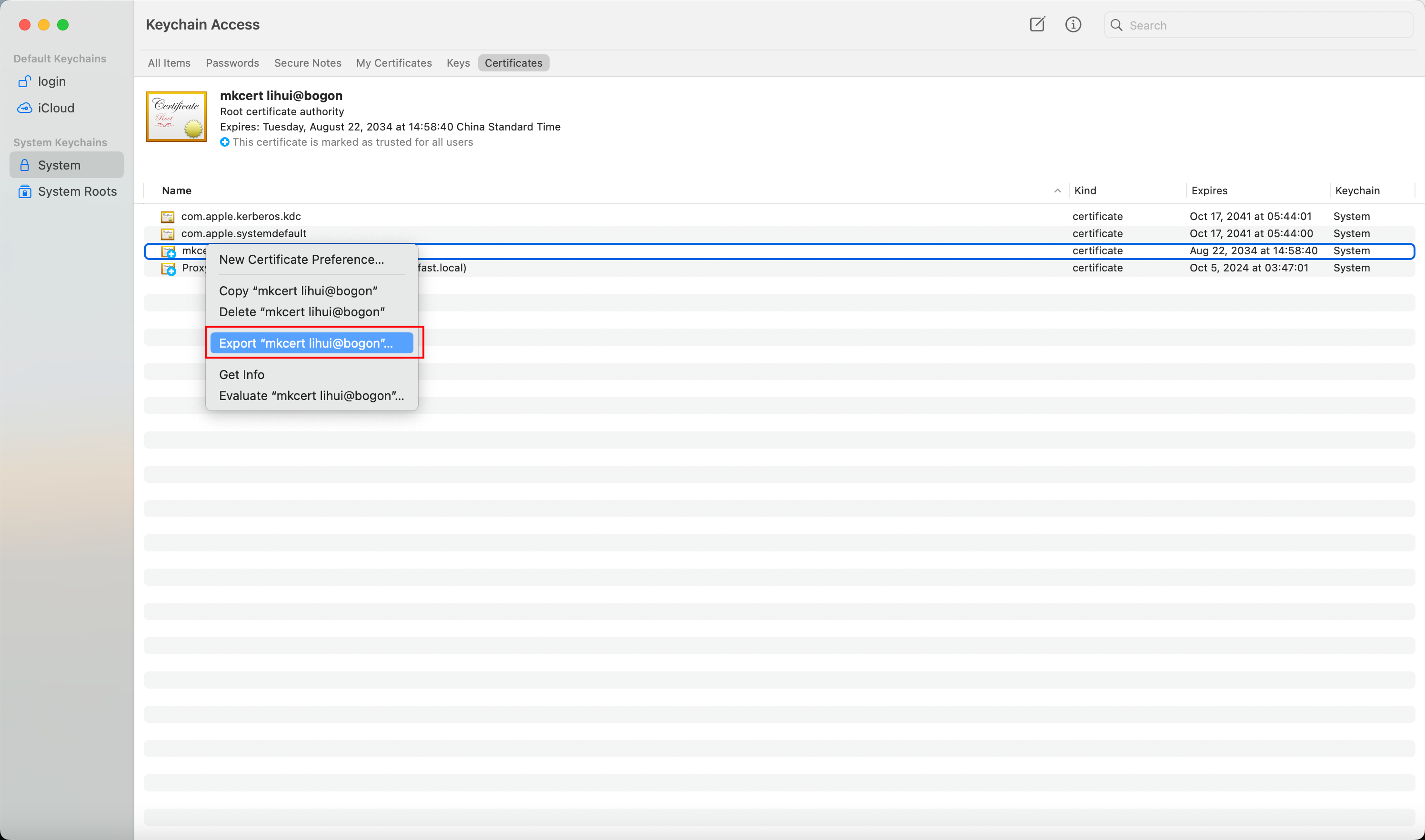 如何搭建私有仓库 Nexus 并配置 SSL 证书_nexus ssl-CSDN博客
