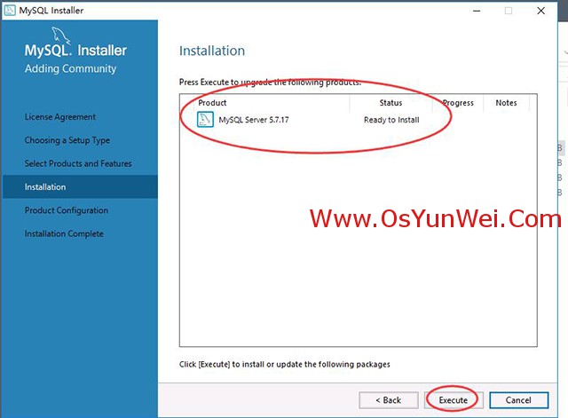 win10 php环境搭建iis,Windows10-IIS10-Rewrite-PHP-FastCgi-MySQL环境搭建-CSDN博客