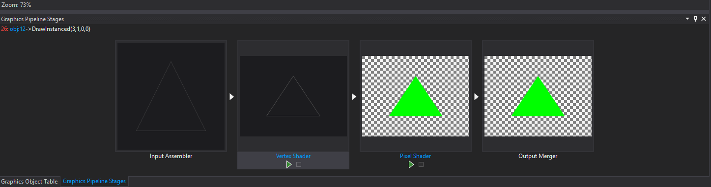 开始使用DirectX 12进行渲染画图_direct 渲染 format-CSDN博客