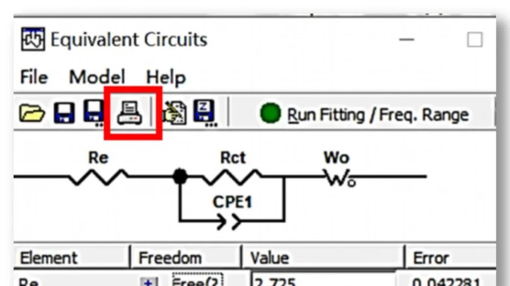 全网最全！Zview免安装版教程！（附有安装包），以及超详细使用教程！-CSDN博客