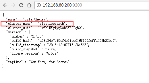 elasticsearch-.yml（中文配置详解）_elasticsearch.yaml-CSDN博客