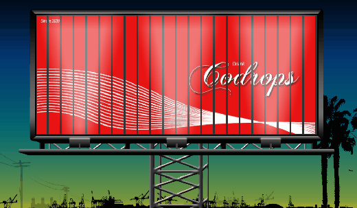 jquery css 旋转_使用jQuery和CSS创建旋转广告牌系统-CSDN博客