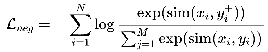 探索更强中文Embedding模型：Conan-Embedding_conan-embedding-v1-CSDN博客