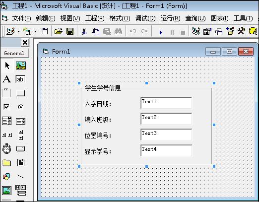 Pyqt5 Combobox控件默认不选择任何选项 懒猪细说textbox控件 Csdn博客