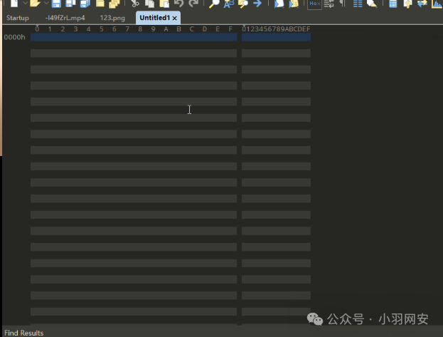 零基础上手：PHP filter伪协议快速入门教程—CTF题型介绍_php伪协议 ctf-CSDN博客