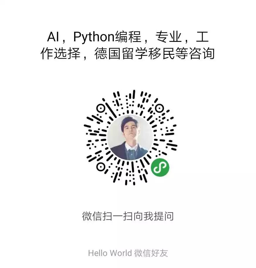 Arduino函数手册 Pdf如何画出几种常见二分类损失函数(附代码) Csdn博客