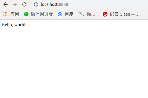 python Tornado使用(web框架)-CSDN博客