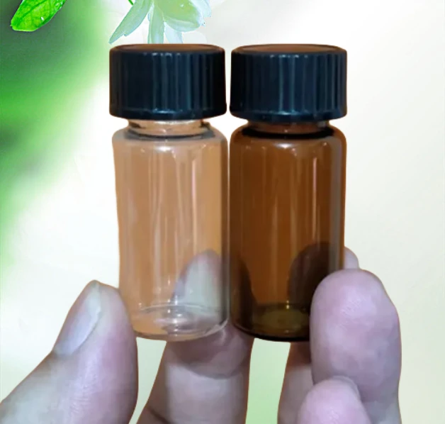 257943-19-4，HYNIC-TOC trifluoroacetate，Hynic-toc（TFA），含有三羟甲基氨基甲烷-CSDN博客