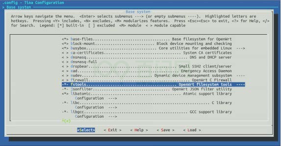 全志 Tina Linux 系统软件 开发指南 sdk源码编译操作 深入理解Tina-sdk编译框架 支持百问网T113 D1-H哪吒 DongshanPI-D1s V853-Pro等开发板 ...