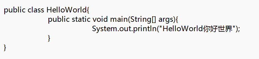 Java 在cmd窗口运行输出中文乱码java Cmd输出中文乱码 Csdn博客