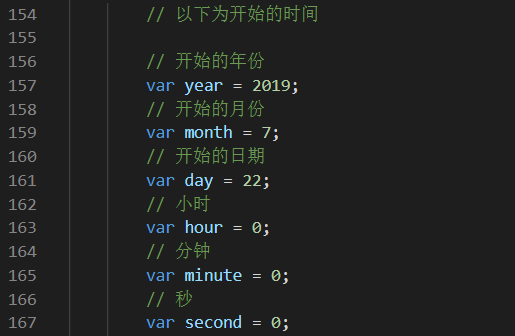 爱情树代码python_love: 一缕青丝一缕魂，锦绳系命送爱人。-CSDN博客