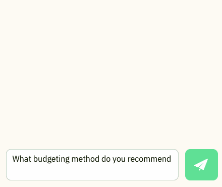 NLUX: 强大的对话式AI JavaScript库-CSDN博客