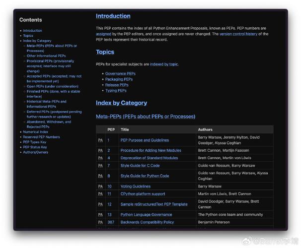 不会c语言可以学python吗c语言学不好可以学python Csdn博客 2576