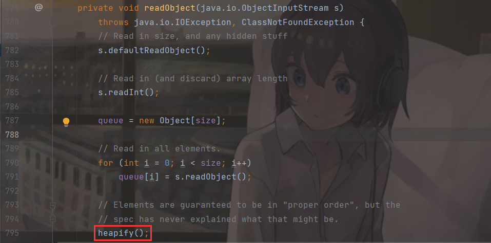 Shiro无依赖链—Commons Beanutils_shiro 有key 无构造链-CSDN博客
