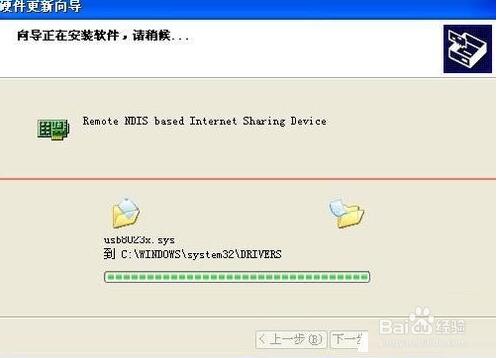 android rndis win10,RNDIS驱动程序-CSDN博客