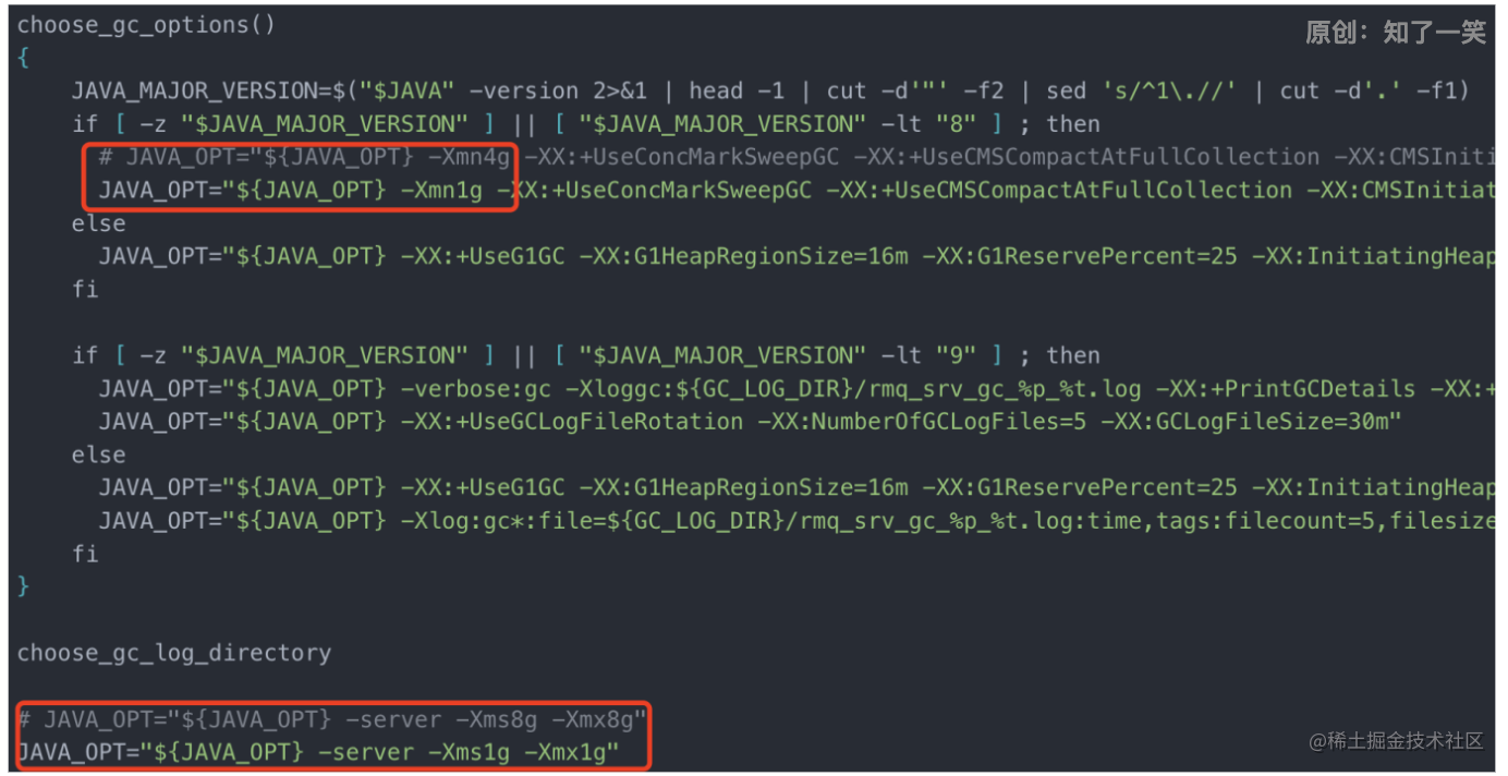 SpringBoot3集成RocketMq_springboot3 rocketmqtemplate-CSDN博客