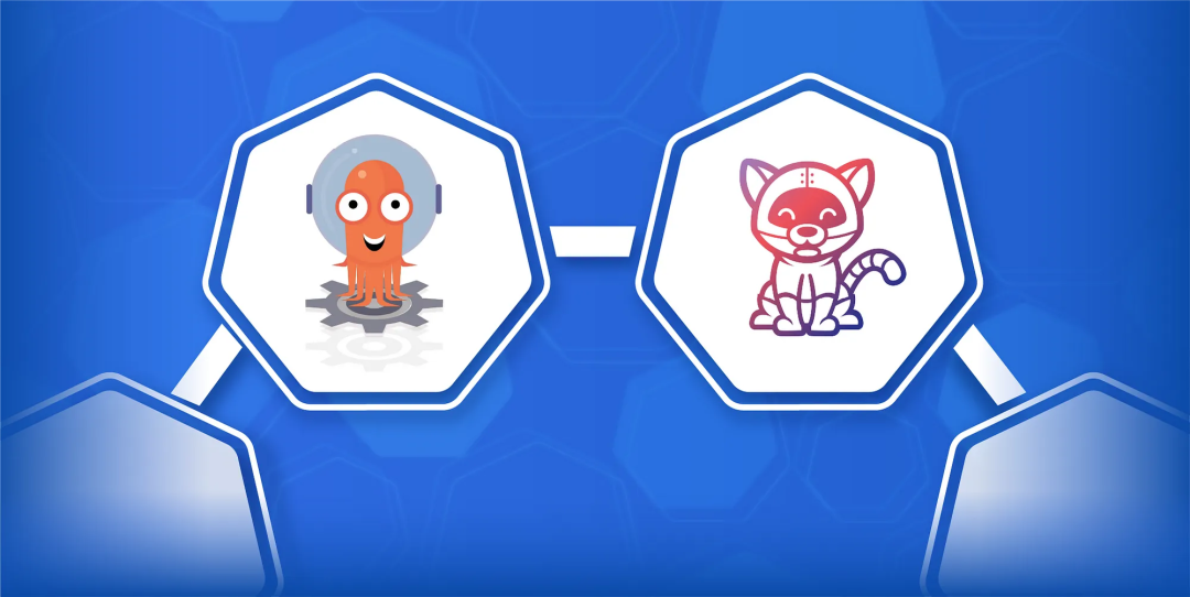 使用ArgoCD和Tekton在OpenShift上创建端到端GitOps管道-CSDN博客