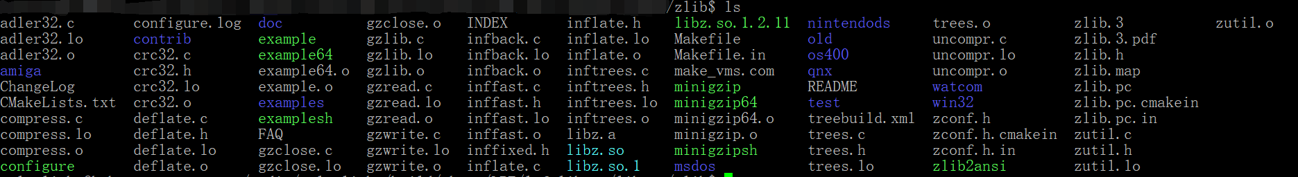 Linux libpng库移植_ubuntu安装libpng-CSDN博客