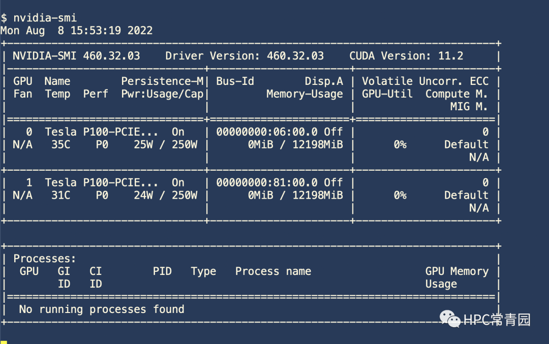 LSF实践专题（22）：如何在LSF中使用GPU资源_lsfg插帧-CSDN博客