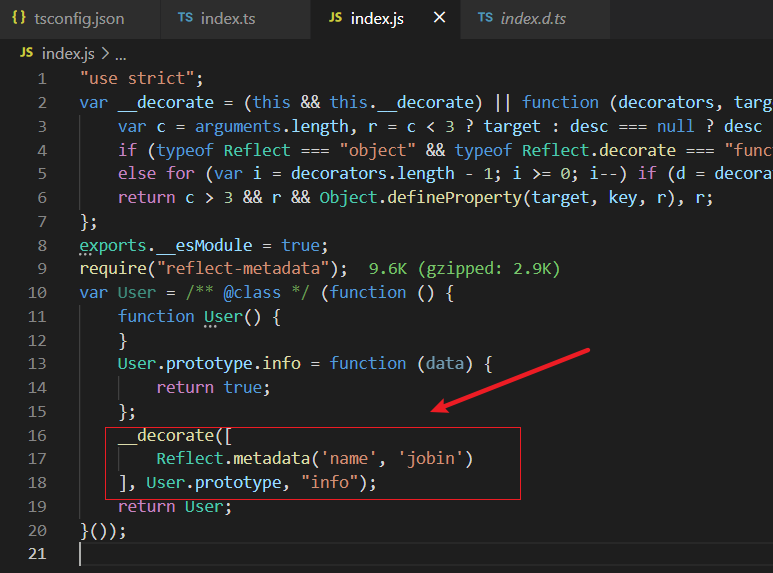 作为程序员听过《元宇宙》，那你听过《元编程》吗？_元宇宙和元编程-CSDN博客