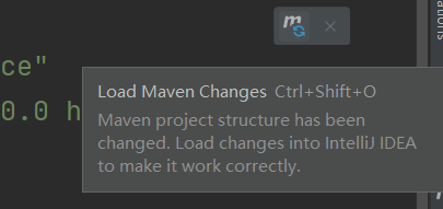 Java 反序列化之 CC1-国内版_openjdk 8u65-CSDN博客