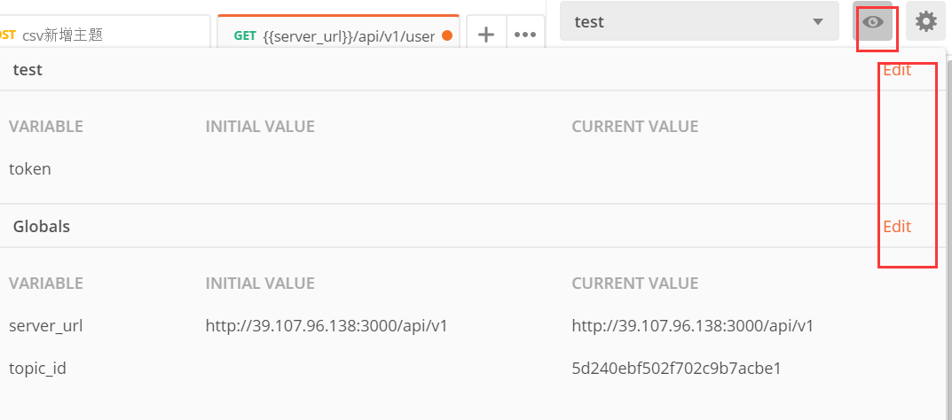 postman生成html文档,postman-使用newman生成html测试报告-CSDN博客