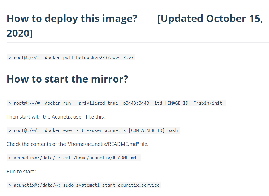 打造自己本地的渗透测试武器库-工欲善其事必先利其器_centos7安装mobsf-CSDN博客
