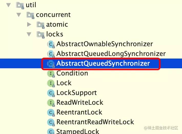 5W+字，最详尽的Java并发编程八股文！_高并发八股-CSDN博客