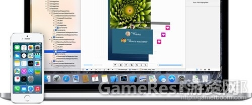 如何将游戏从Unity导到iOS设备上_unity导出ios项目到iphone-CSDN博客