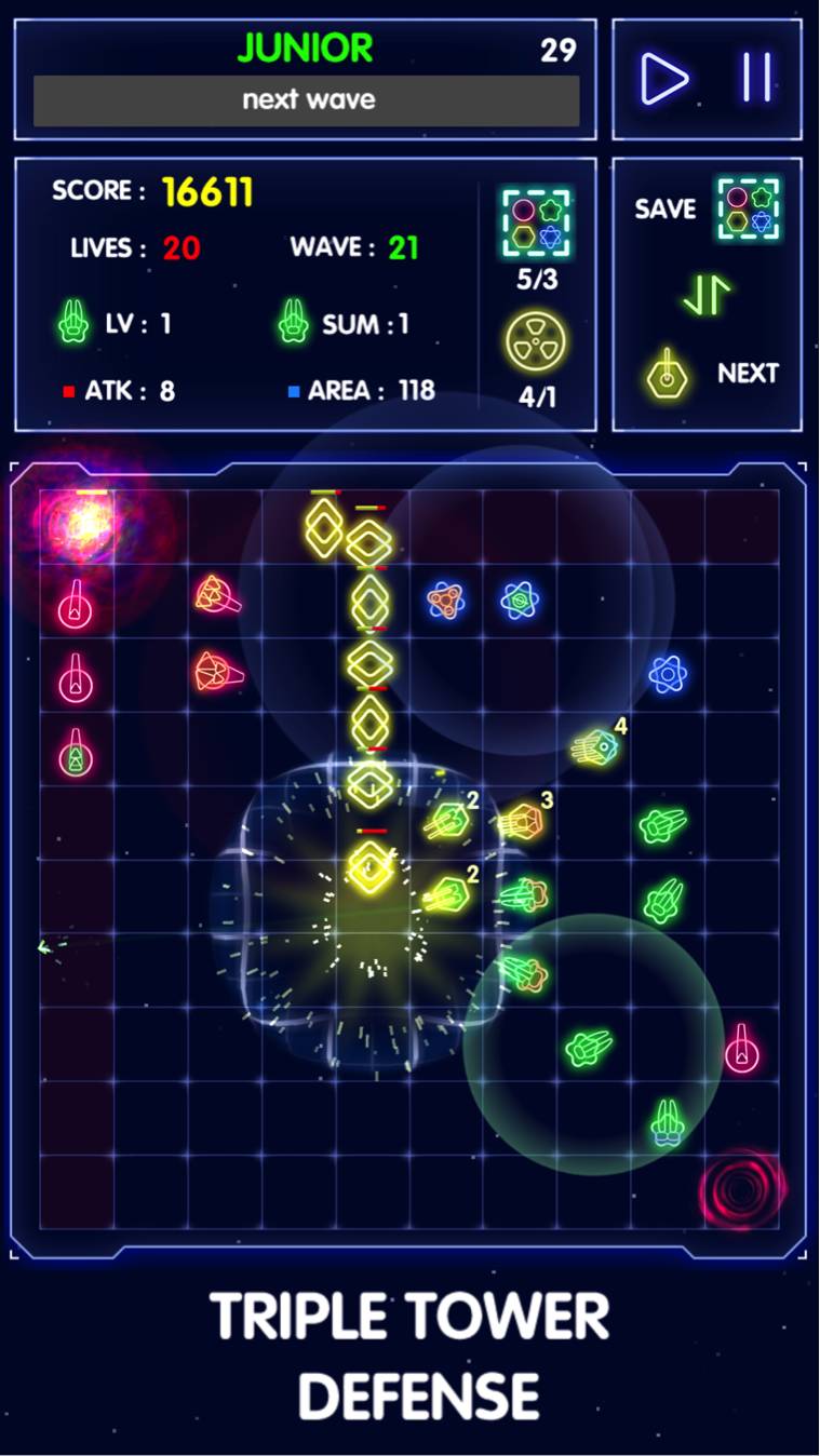 Cocos：让游戏开发更简单？让梦想实现也不难！-CSDN博客