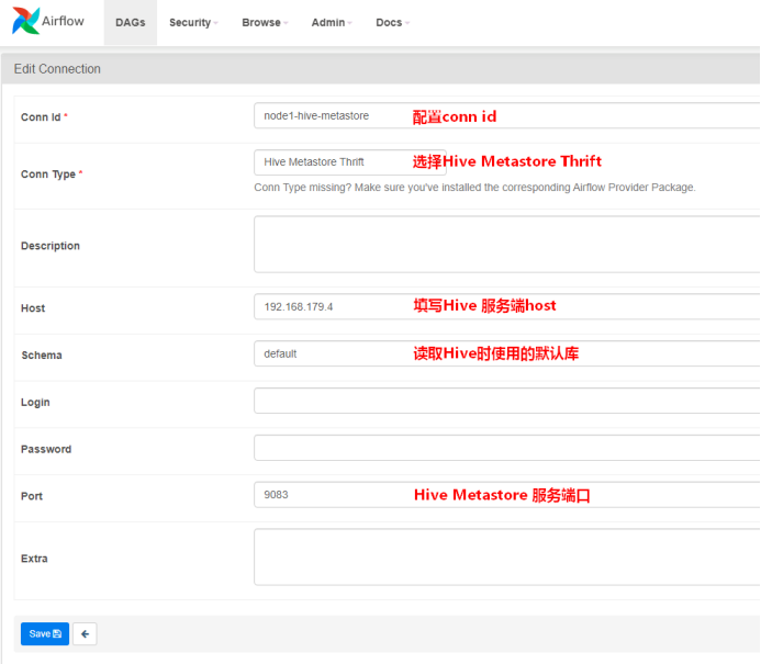 大数据调度平台Airflow（六）：Airflow Operators及案例_airflow bashoperator-CSDN博客