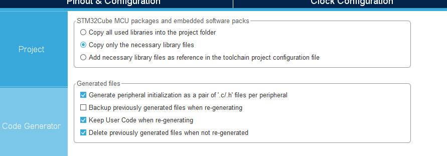 【OpenHarmony】移植 3.1 版本系统到 STM32_openharmony移植到stm32-CSDN博客