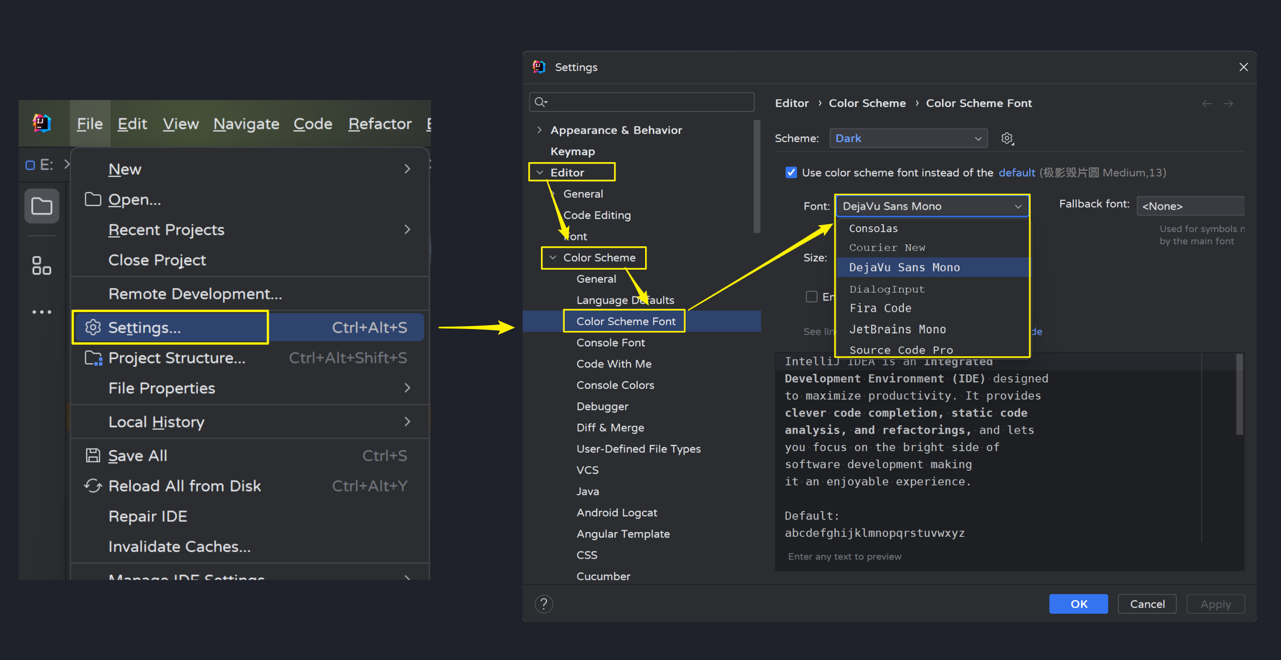 02【IDEA、数据类型转换、运算符、方法】_idea vue3中double类型怎么-CSDN博客