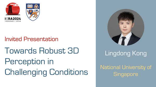 ICRA 2024 | RoboDrive挑战赛研讨会，加入我们，探索自动驾驶的未来！-CSDN博客