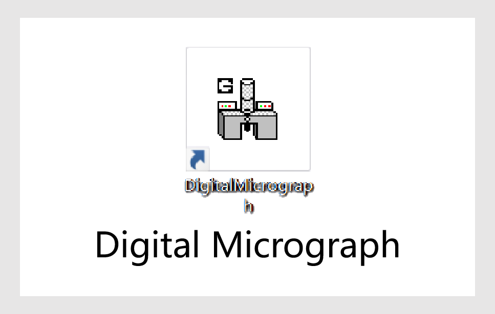 测试晶面间距软件_数据处理系列丨Jade、Diamond、DM、CrysTBox、Zview等软件教程8篇...-CSDN博客