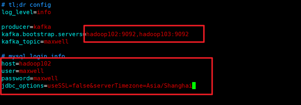 Maxwell原理和使用_maxwell断点续传-CSDN博客