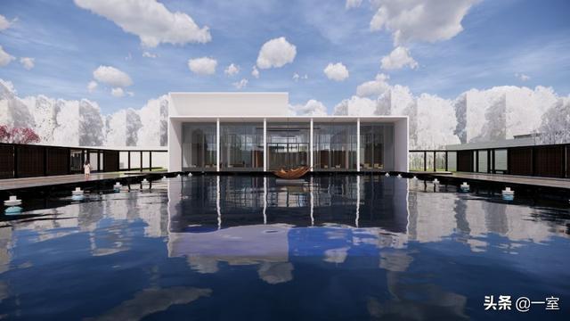 enscape各种材质参数_国内顶级的Enscape精细场景模型库，没有之一-CSDN博客