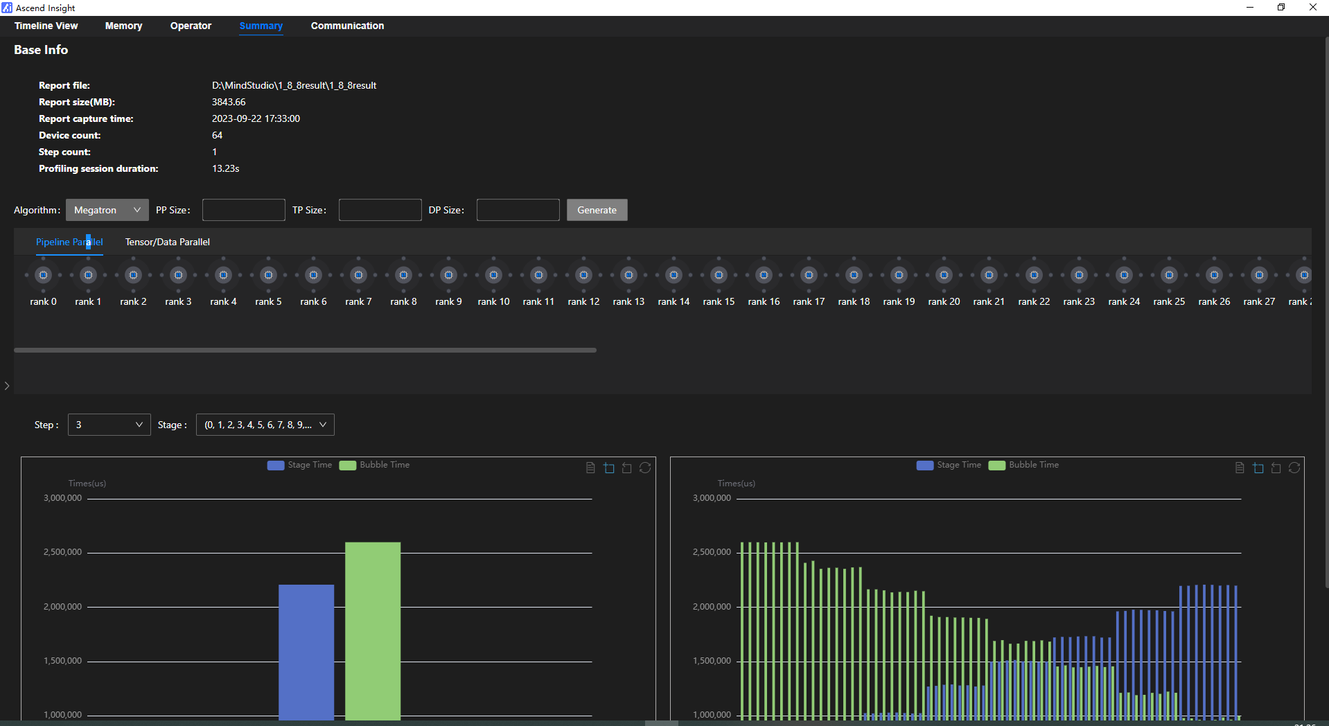 如何使用MindStudio轻松搞定大模型全流程开发-CSDN博客