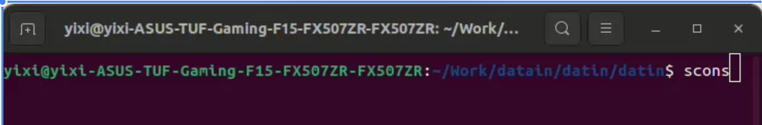 Madagascar与matlab间数据交互_madagascar数据结构-CSDN博客