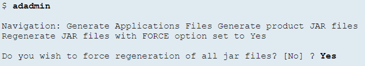 IE浏览器彻底停用对Oracle EBS用户的影响与解决方案_oracle ebs java web start-CSDN博客