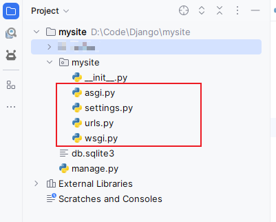GeoDjango配置开发leaflet地图-CSDN博客