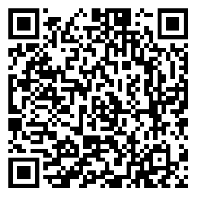 昇思MindSpore联合高毅勤团队在JCTC发表的综述文章荣获编辑良择：人工智能增强的分子模拟_倪宁曦-CSDN博客