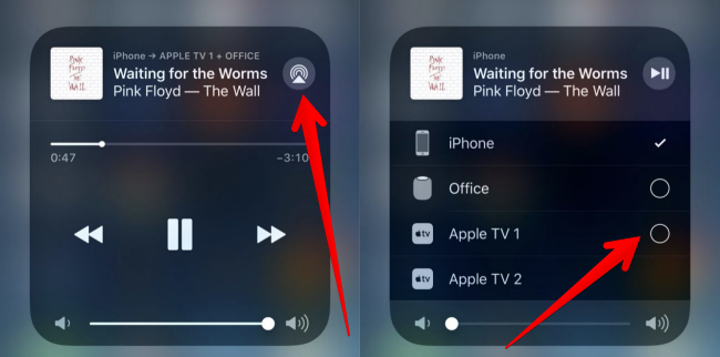 airplay_AirPlay即将应用于智能电视。 这是如何运作的-CSDN博客