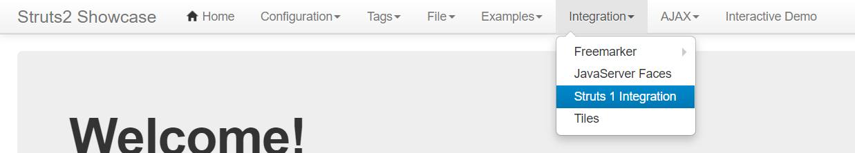 CTFshow刷题日记-WEB-JAVA（web279-300）Struts2全漏洞复现，Java漏洞复现-CSDN博客