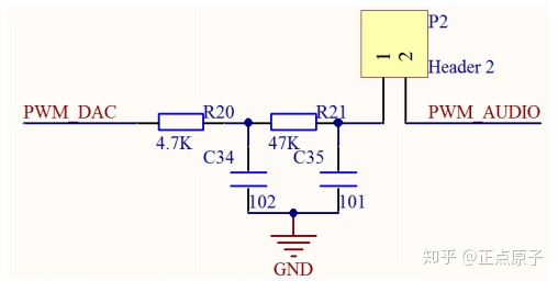正点原子探索者原理图 正点原子【stm32 F407探索者】第二十七章 Pwm Dac 实验 Weixin 39736650的博客 Csdn博客