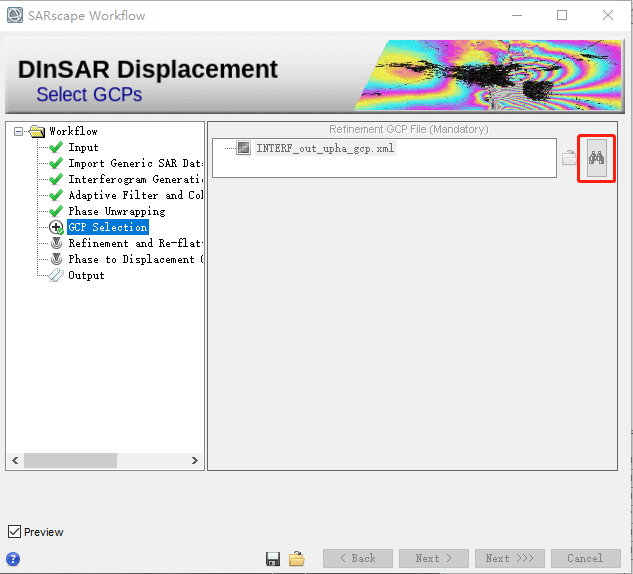 envi-sarscape实操-CSDN博客