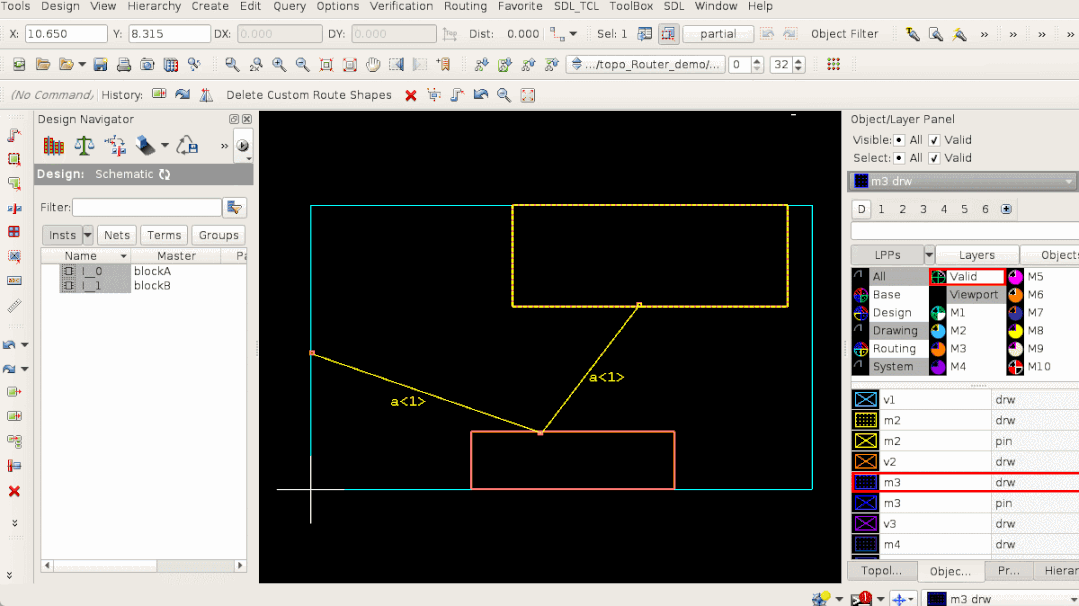 Custom Compiler 操作技巧分享-CSDN博客
