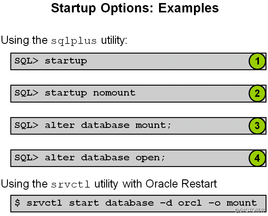 oracle验证pfile起库,Oracle_052_lesson_p4-CSDN博客
