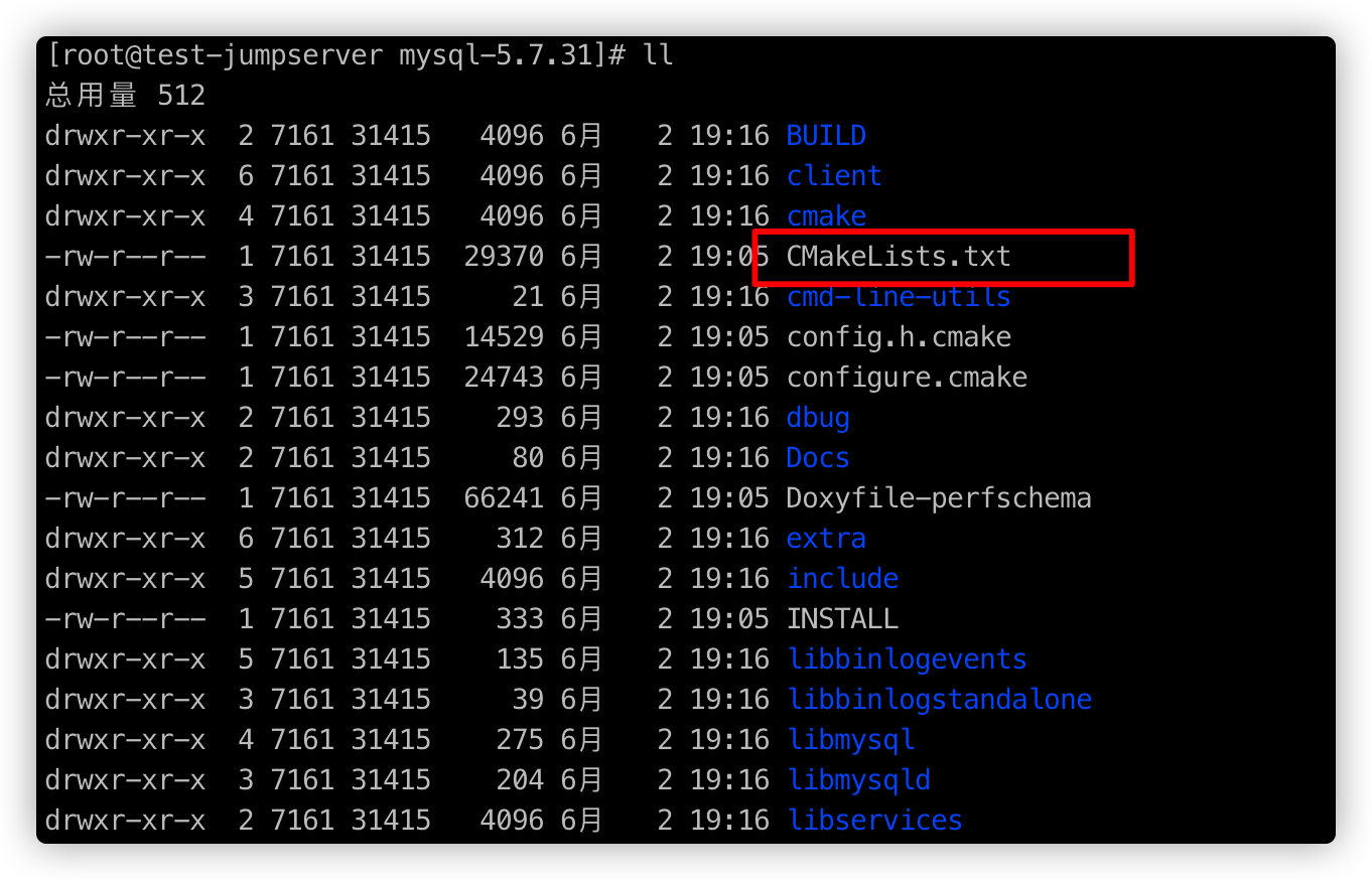 [mysql]-mysql升级版本包含源码和yum安装2种方式_yum update会升级mysql版本吗-CSDN博客