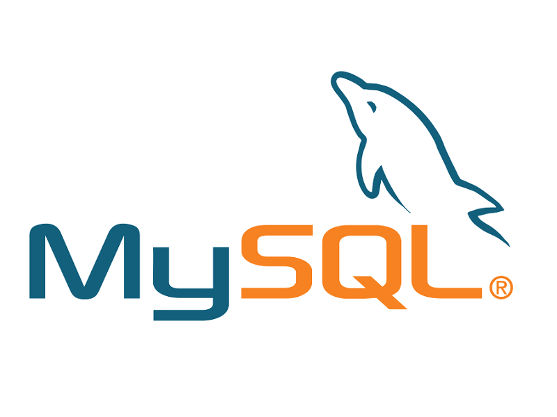 Mysql 悲观锁 详细讲解 关于悲观锁的详细介绍 Csdn博客